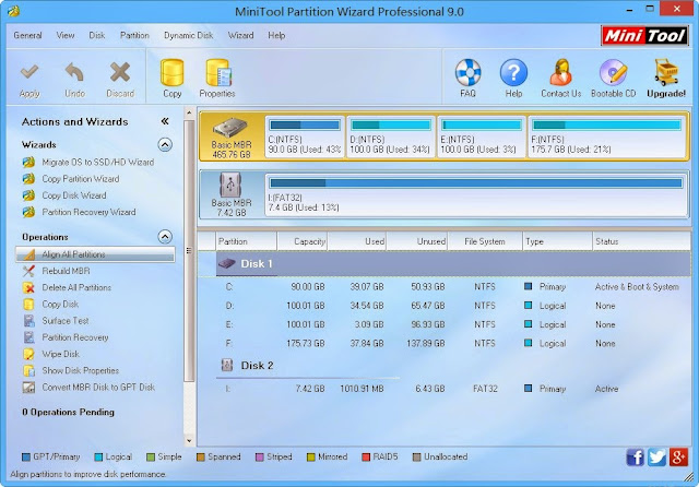 Minitool partition wizard offline installer - intelligentkse Minitool partition wizard offline installer - intelligentkse