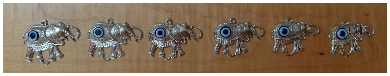 E e is for elephant sensory activities - rubber boots and elf shoes