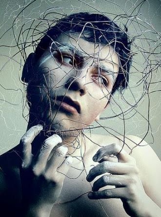 Salud mental II: COMPORTAMIENTO ANORMAL