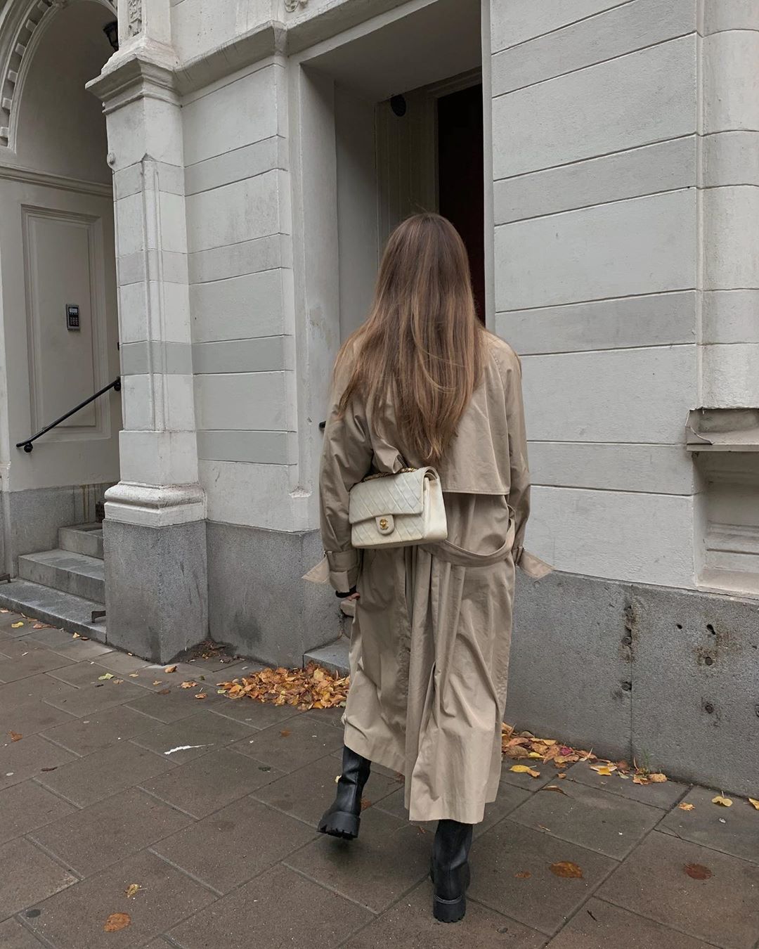 Lovisa Barkman Style, Home Decor {Blogger Style} | Cool Chic Style Fashion