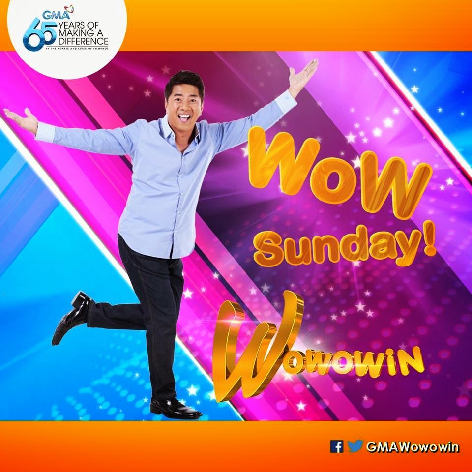 WoWoWin Grand Opening "A BIG HIT" with Pilot Episode Replay | Trending ...