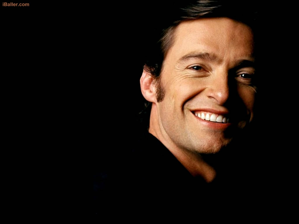 Della Knox: hugh jackman background Della Knox: hugh jackman background