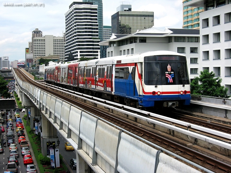 JATUJAK Weekend Market Thailand: Jatujak Weekend Market