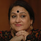 The Married Woman Web Series Cast, Wiki, Poster, Trailer, Video and All Episodes - Bhojpuri ...