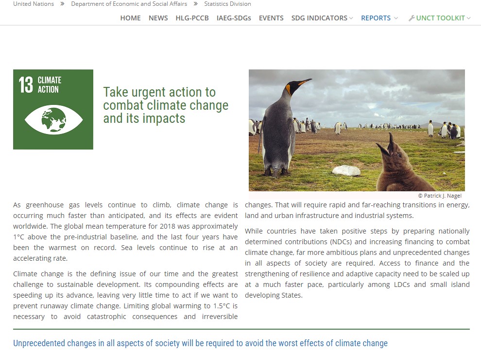 Franklin Matters: "Unprecedented changes in all aspects of society will ...