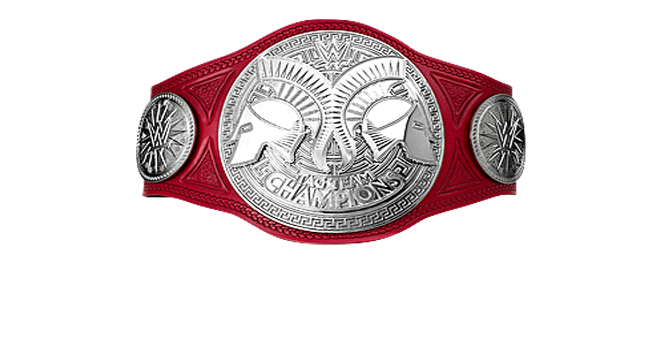 PRO-WRESTLING RENDERS AND BACKGROUNDS: CUSTOM HIAC MATCH CARD 2017