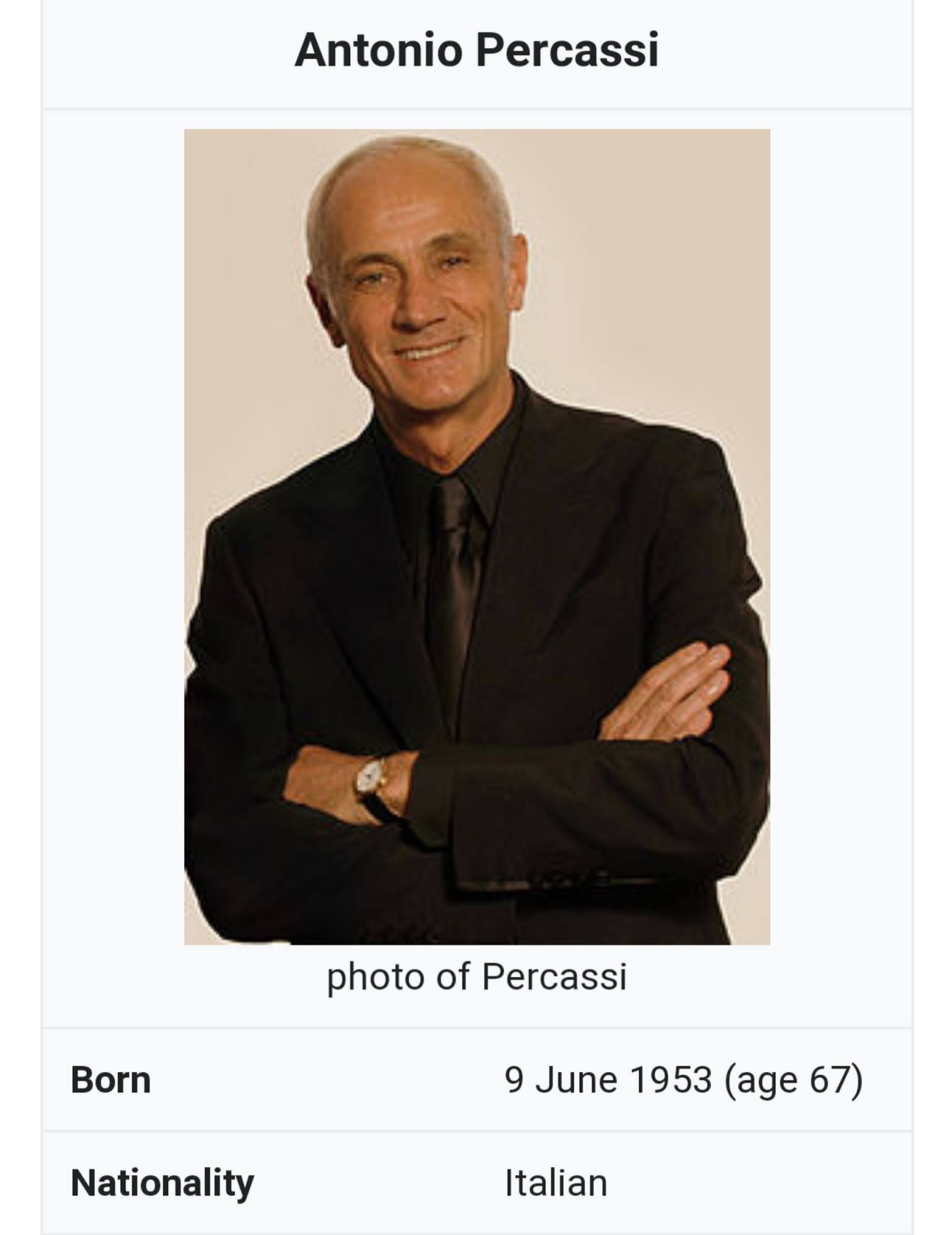 รีวิวบลัชออนยี่ห้อ KIKO MILANO