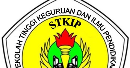 STKIP PGRI Bandar Lampung: PENERIMAAN MAHASISWA BARU TAHUN AKADEMIK ...