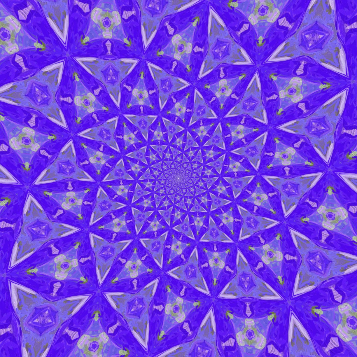 161 free stock photos of random patterns for download and commercial use