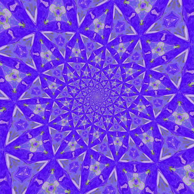 161 free stock photos of random patterns for download and commercial ...