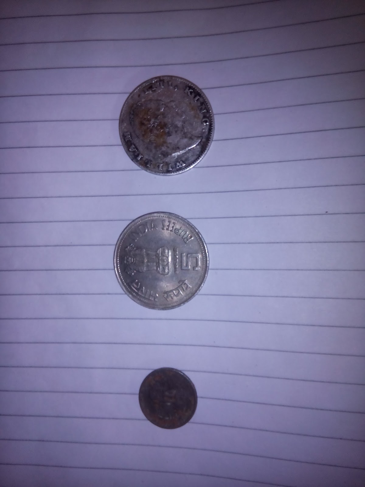 Old Coins Stamps Antique Coins For Sale Old Indian Coins For Sell old-coins-stamps-antique-coins-for-sale-old-indian-coins-for-sell