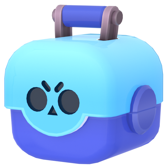 How to Brawl stars- En español