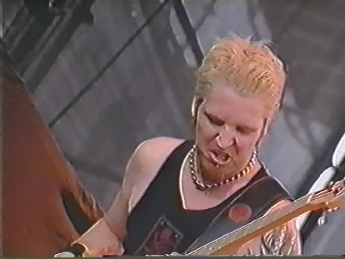 T.U.B.E.: Halford - 2001-01-15 - Santiago, CL (DVDfull pro-shot)