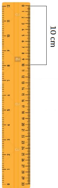 Aula Virtual Tercer grado: GEOMETRÌA "TRAZOS HORIZONTALES , VERTICALES ...