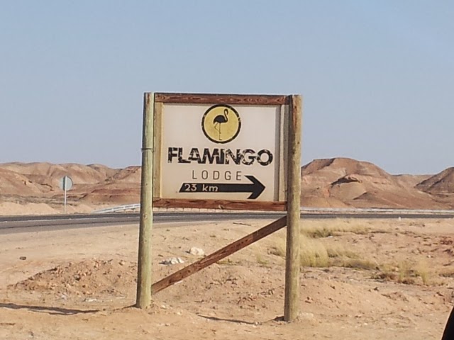 Mrad & Inge's 60+ ANGOLA: D9-10: Humpata - Lebo/a Pass - Namibe ...