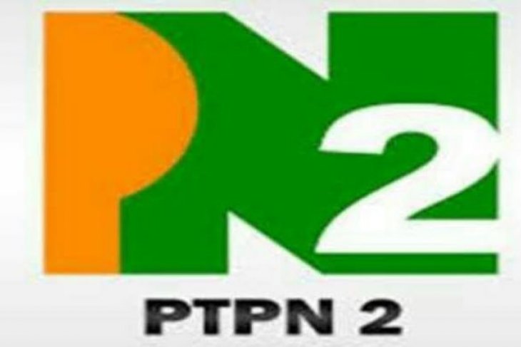 Gawat! Pakar Hukum Ini Sebut PTPN II bisa dipidana karena menerima ...