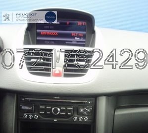 poze navi: PEUGEOT RNEG