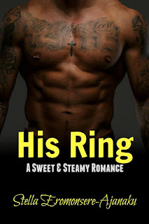 Flirty & Feisty Romance Blog...spice up your relationships: Book Review Request