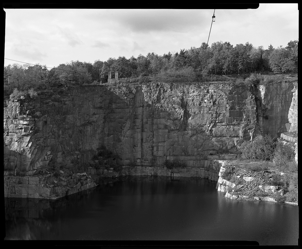 MATEUSZ PALKA: Były niemiecki obóz koncentracyjny Gross-Rosen ...