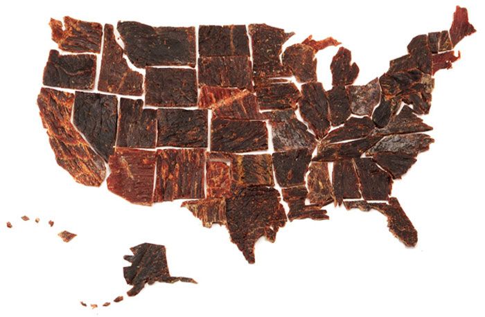 15 Minutes, Gosselin Style: Recap: Kate Plus 8 ''Sextuplets Turn 12 ...