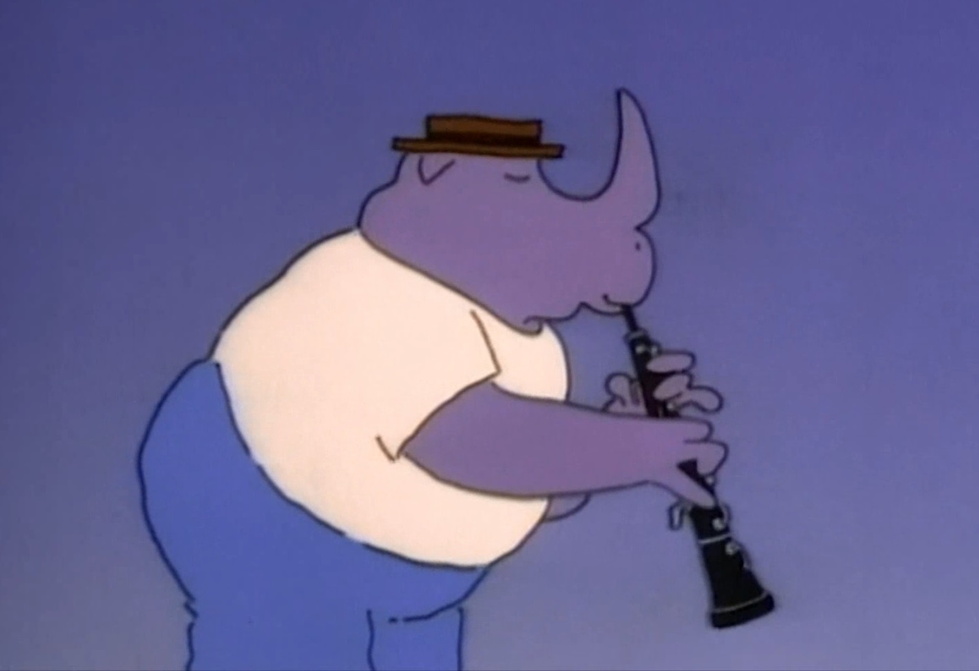 Sesame Street Sing Yourself Silly