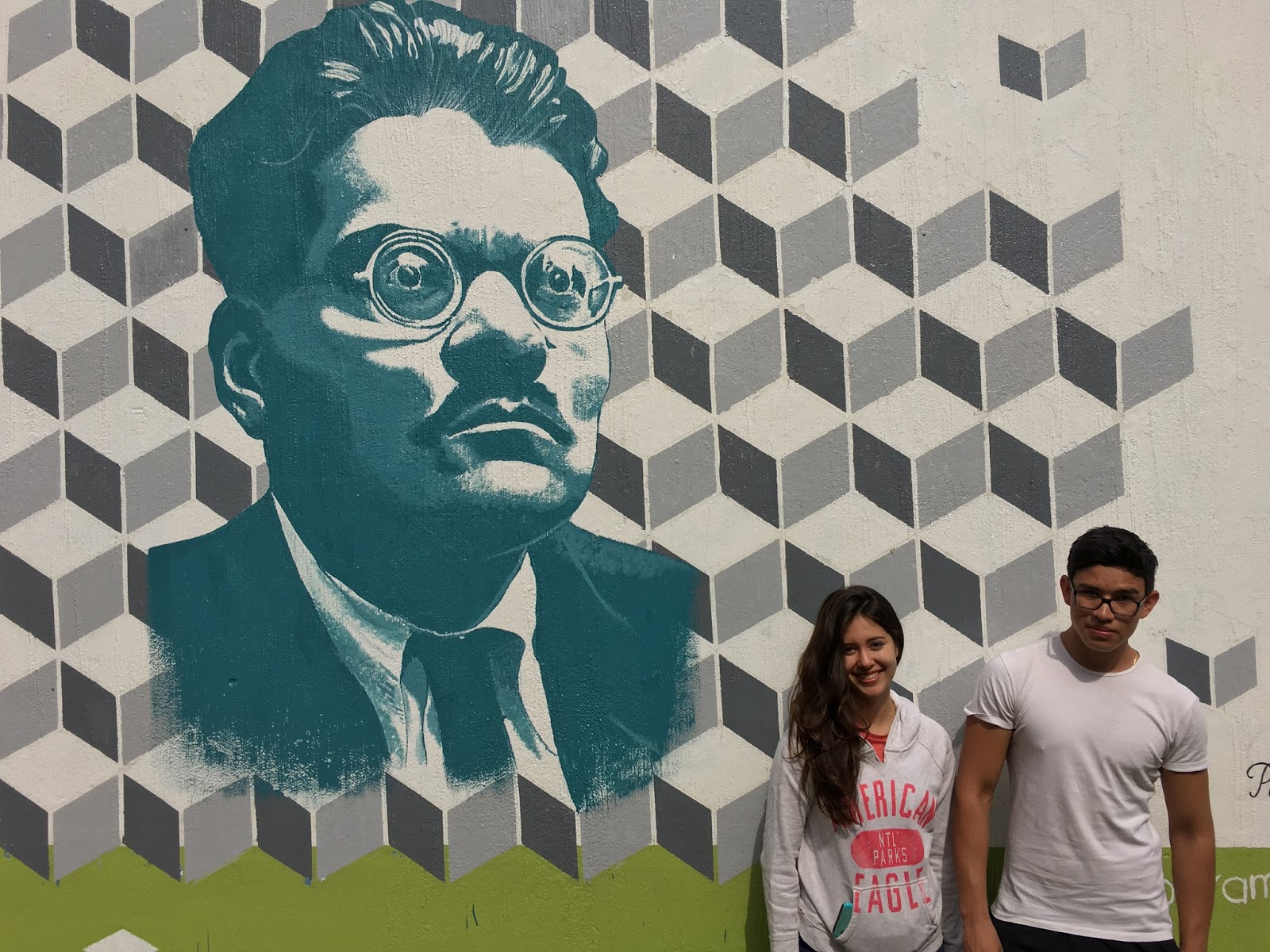 Blog Oficial del CBTis No. 226