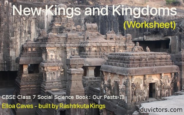 CBSE Papers Questions Answers MCQ Class 7 History Chapter 2 cbse-papers-questions-answers-mcq-class-7-history-chapter-2