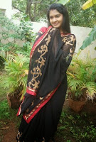 Rachitha Rachu Navel Gallery - Cinema Campus