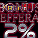 Ngentot Sama Istri Kyai Memek Tembem ~ Kumpulan Cerita Dewasa