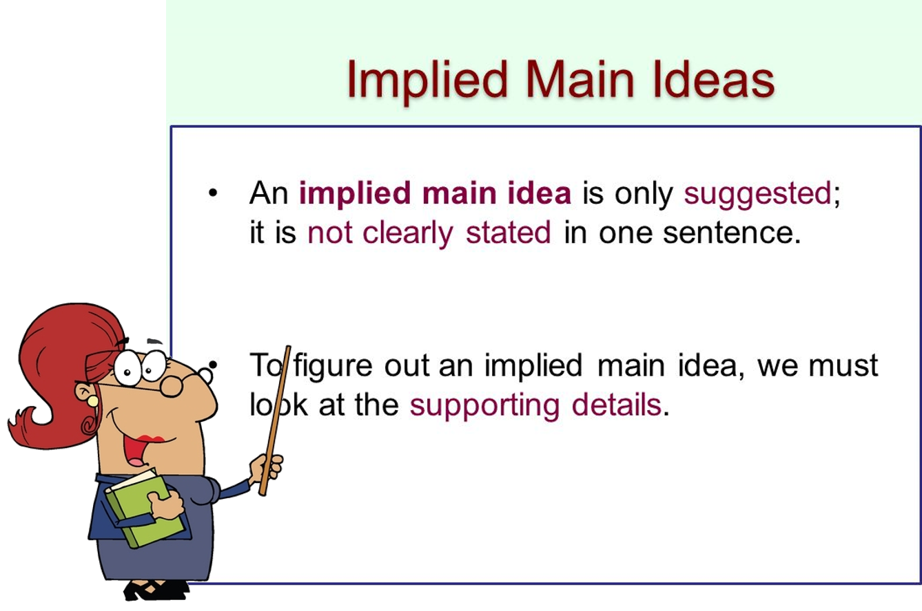 ES T&T Resources - Comms L3