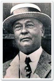 Jots & Tittles: Purpose Of The Universe