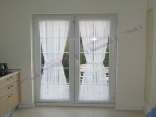 Briz Perde Modelleri