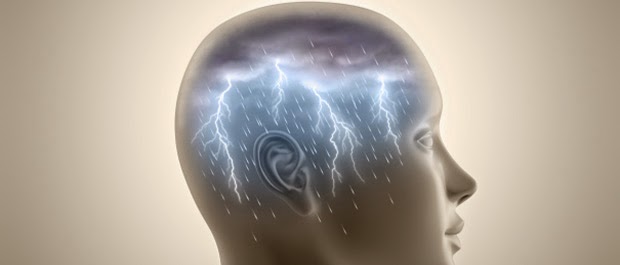 All You Must Know About Epilepsy. Effects Of Epilepsy On The Body ...