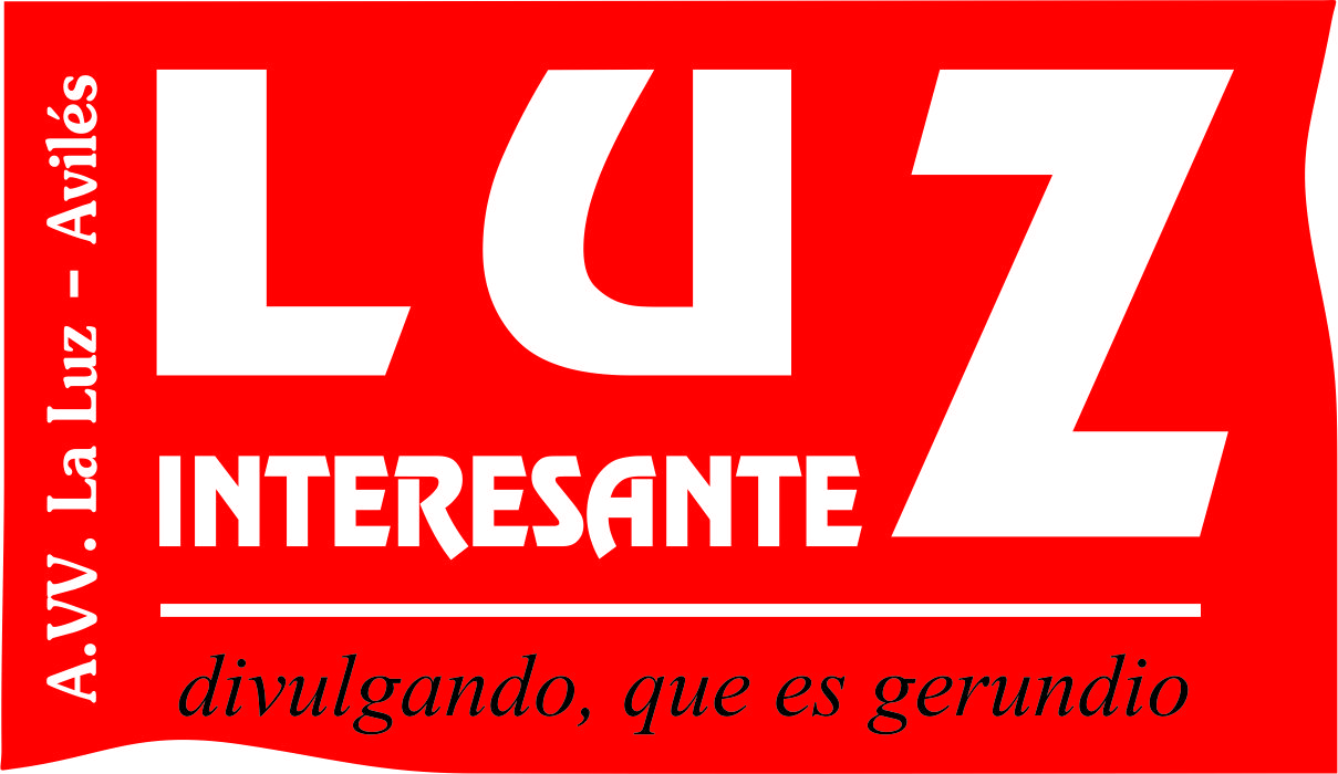 A.VV. LA LUZ - AVILÉS: 50 AÑOS DE RADIOLOGÍA. ALGUNOS HITOS