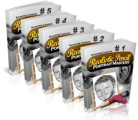 PROJETO EDUCAÇÃO SUSTENTÁVEL: Projeto sustentabilidade