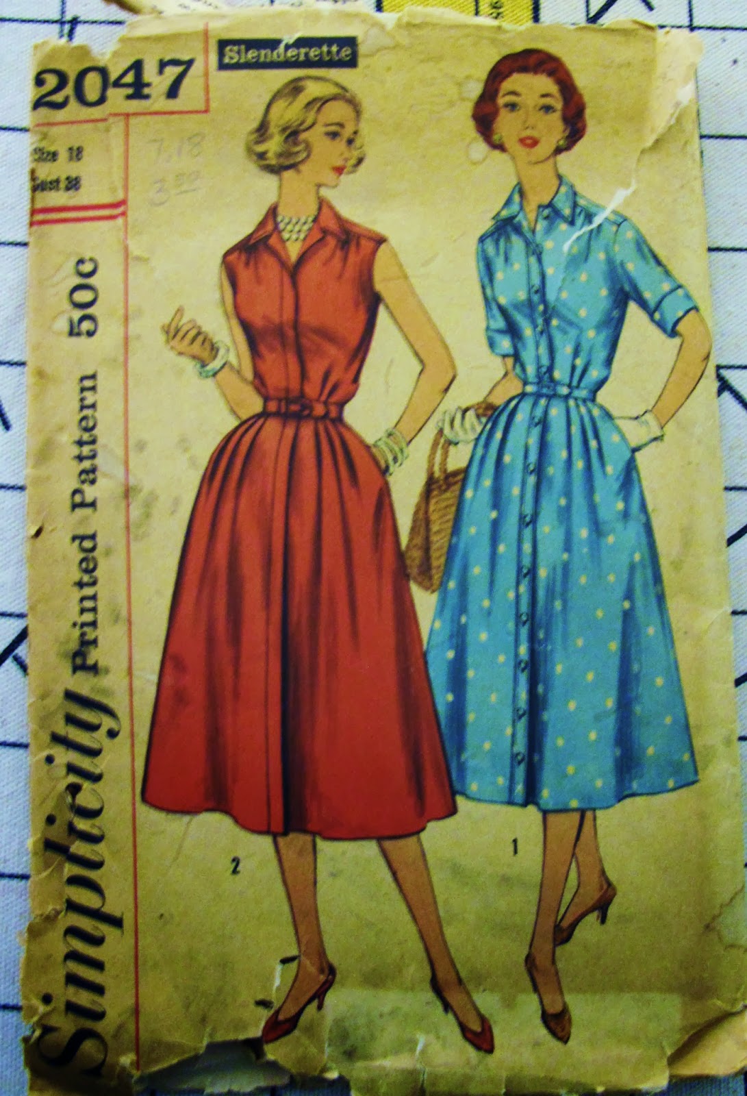 Meaning Of Shirtwaist Dress at Fred Morales blog