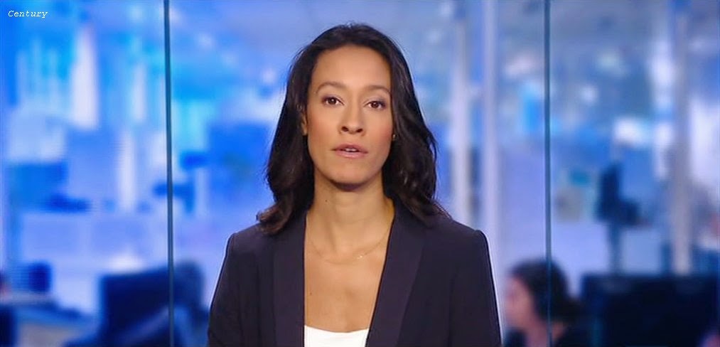 Molly Hall - 21 Dec 2014 - The News