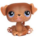 LPS Database Search: "Pug" | LPS Merch