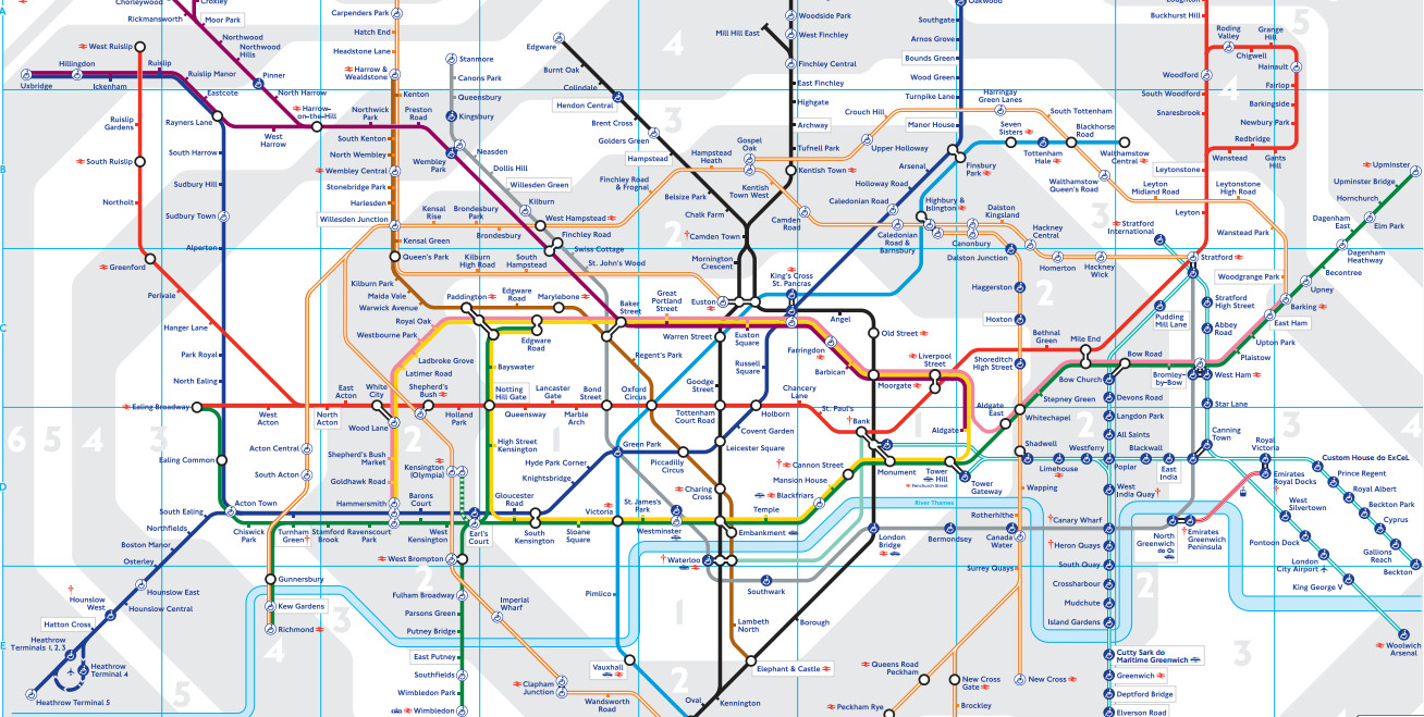 Jak Tanio Zwiedzać i Podróżować: Podróż do : Londyn Listopad 2012