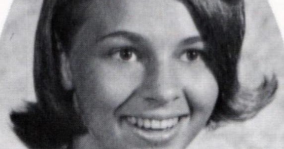 Wellsville Regional News (dot) com: Obituary: Barbara J. Burdick, 68 ...