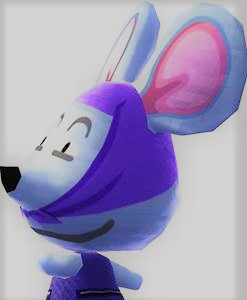 Jeanette Blogs for Once in her Life: The Villagers at West River ...