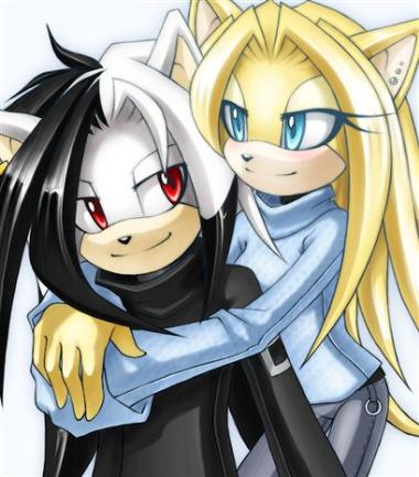 Concurso Especial Tu Eres La Juez