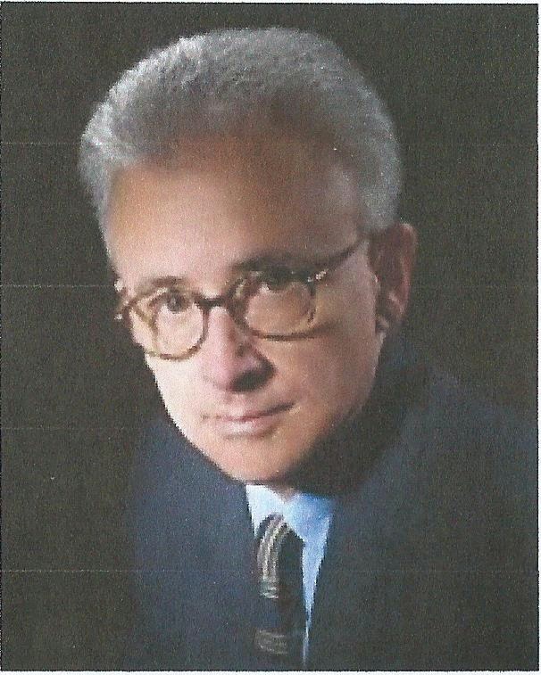 Chi ha paura delle neuroscienze?: Citazioni di Antonio Damasio