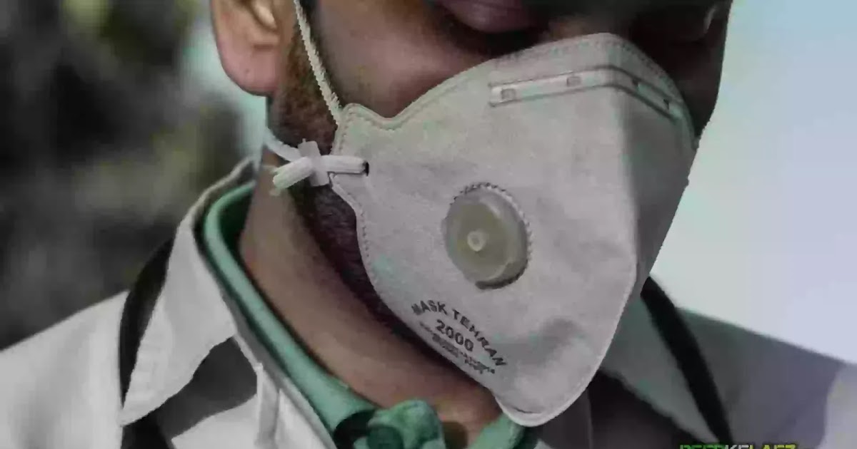 Best Shayari for Doctors in Hindi