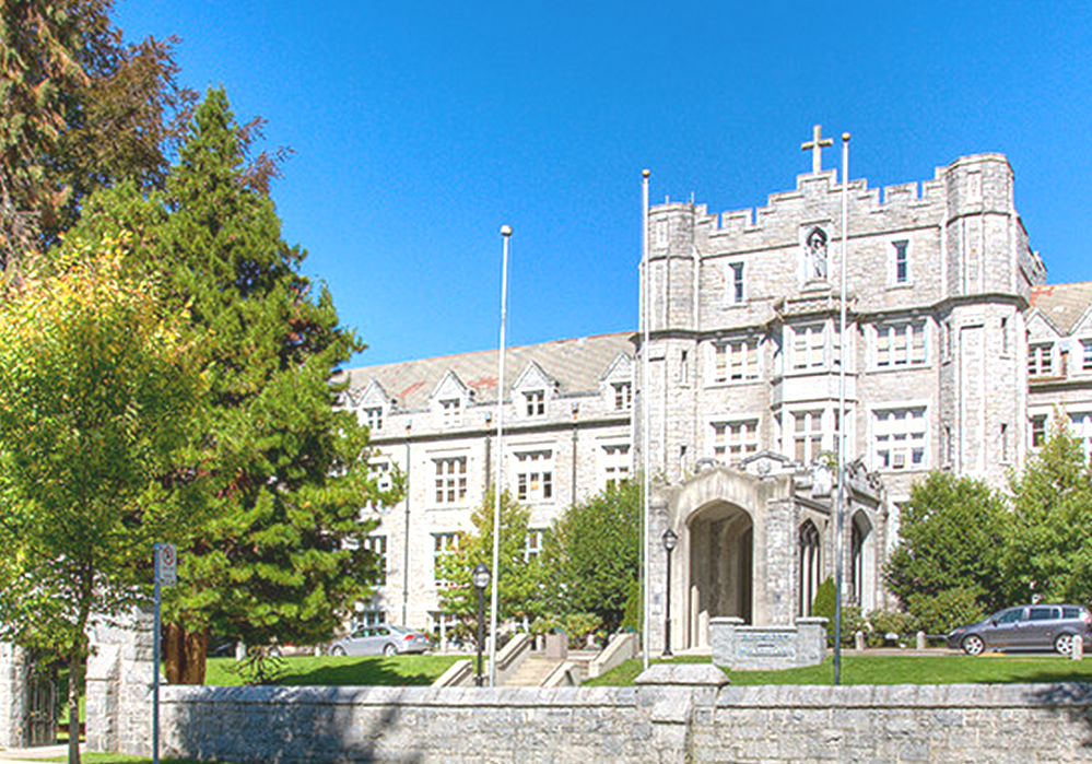 George School - George School Tuition