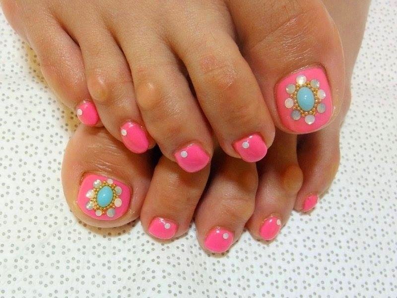 maylufashion: Acripie