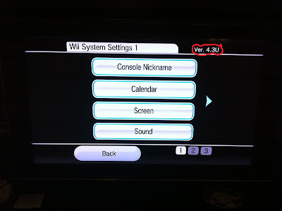 How to hack Wii Easy