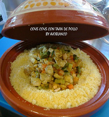 AJOBLANCOBLOG: 05/01/2009 - 06/01/2009