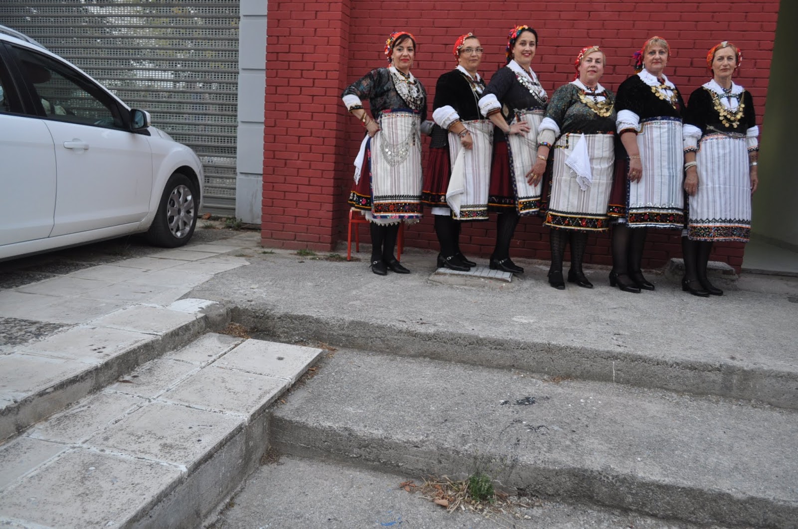 ΚΡΟΚΟΣ ΚΟΖΑΝΗΣ