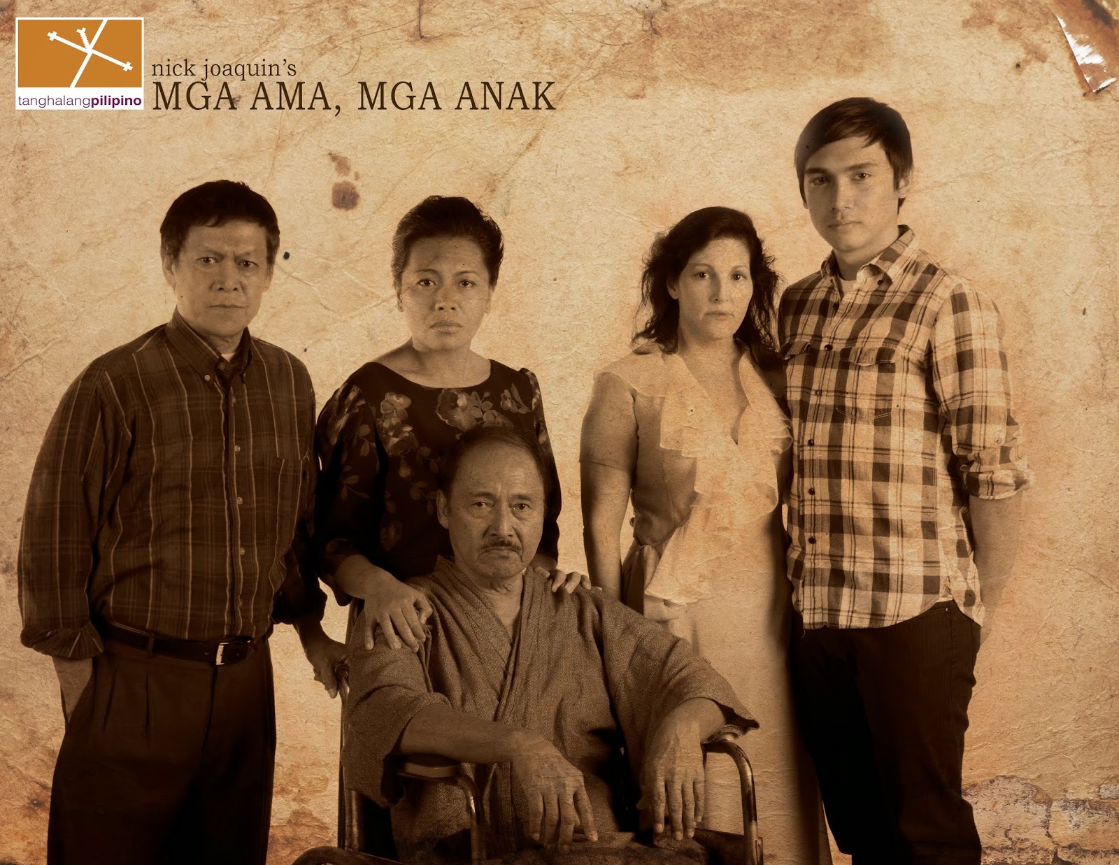 Gridcrosser: Through the Generations: Tanghalang Pilipino Caps Season ...